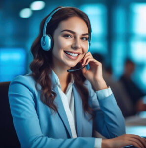 Contact Us - Ash Tree Clinic LLC