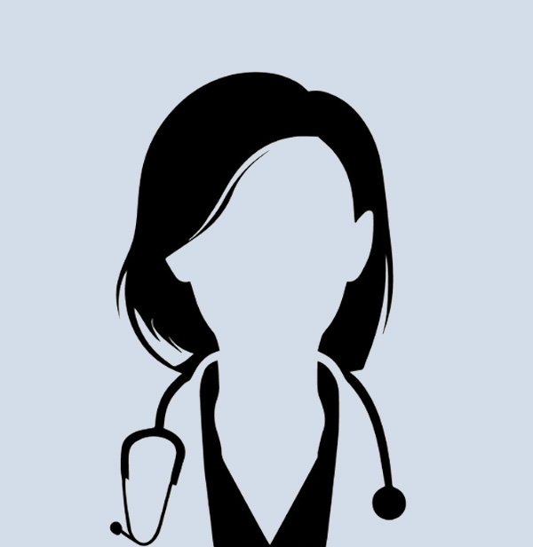 Dr. Muhammed Junaid K - Ash Tree Clinic LLC